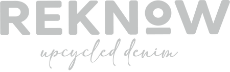 HOMIE: Upcycled Denim Potholder // Trivet – Reknow Home